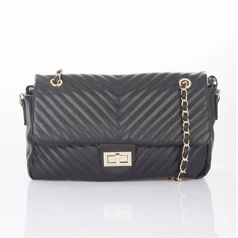 Robin May Bags and Handbags (New Arrival & Limited Edition) – Robinmay