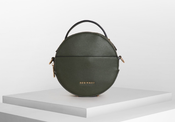 Robin May Bags and Handbags (New Arrival & Limited Edition) – Robinmay
